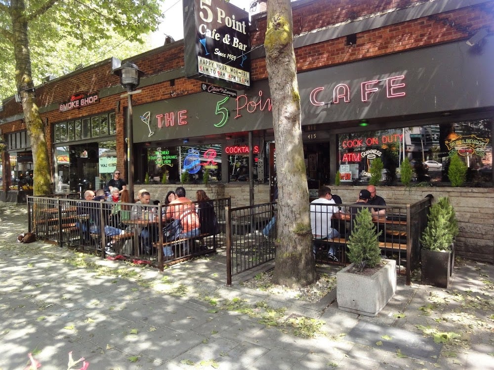 A1 Diner - Diner in Kennebec County - Website