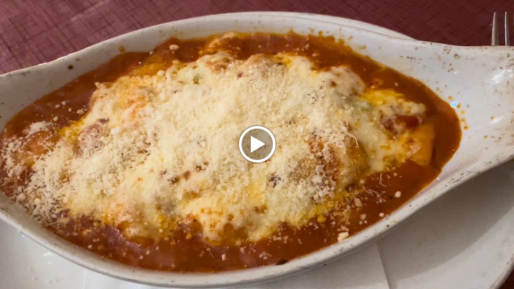 Papilio - Italian restaurant in City Of Edinburgh - Website