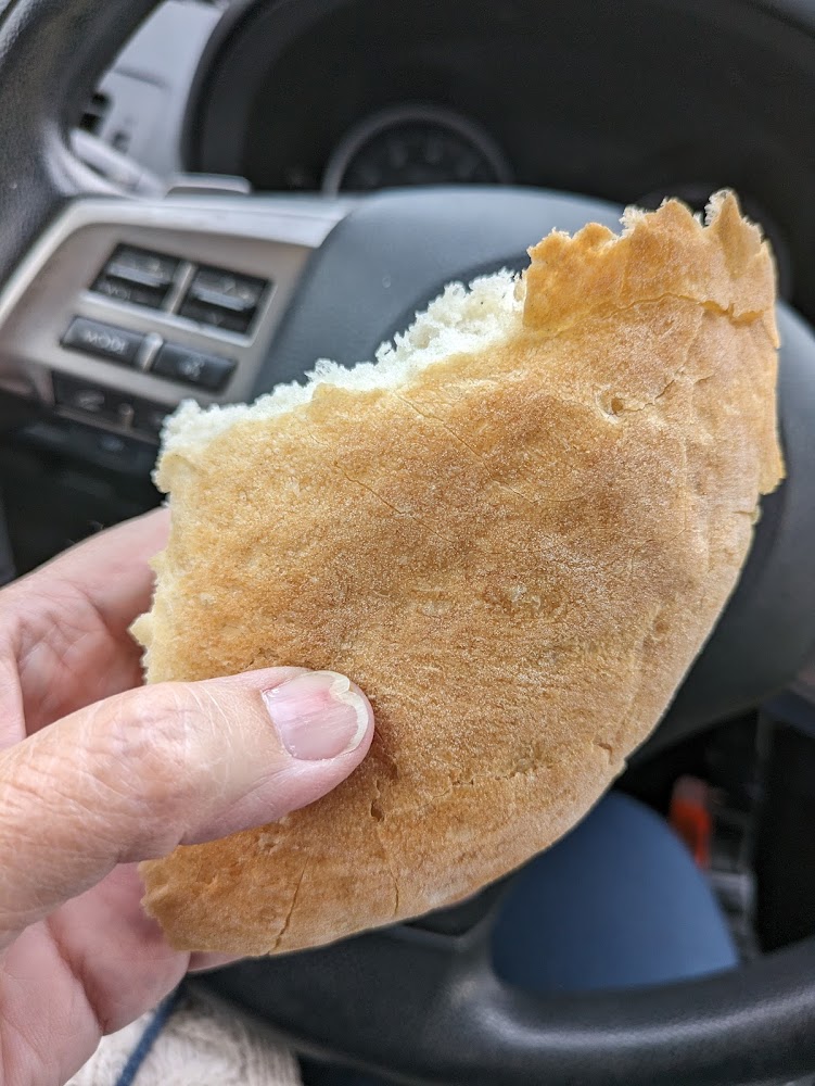 Columbus Baking Company - Bakery in New York State - SiteName
