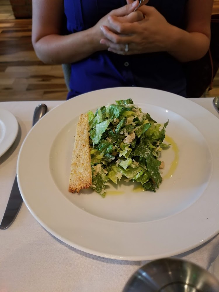 Prime 225 Menu (Updated 12/2025)