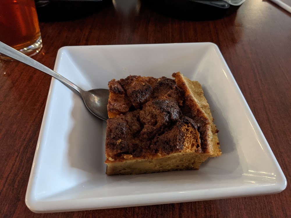 Two Drummers Smokehouse Menu (Updated 10/2025)