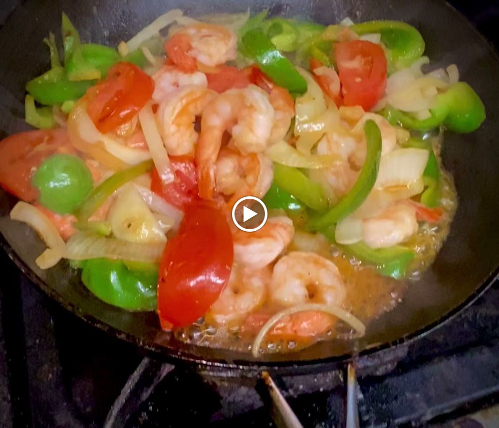 Lala's Place Menu (Updated 08/2025)