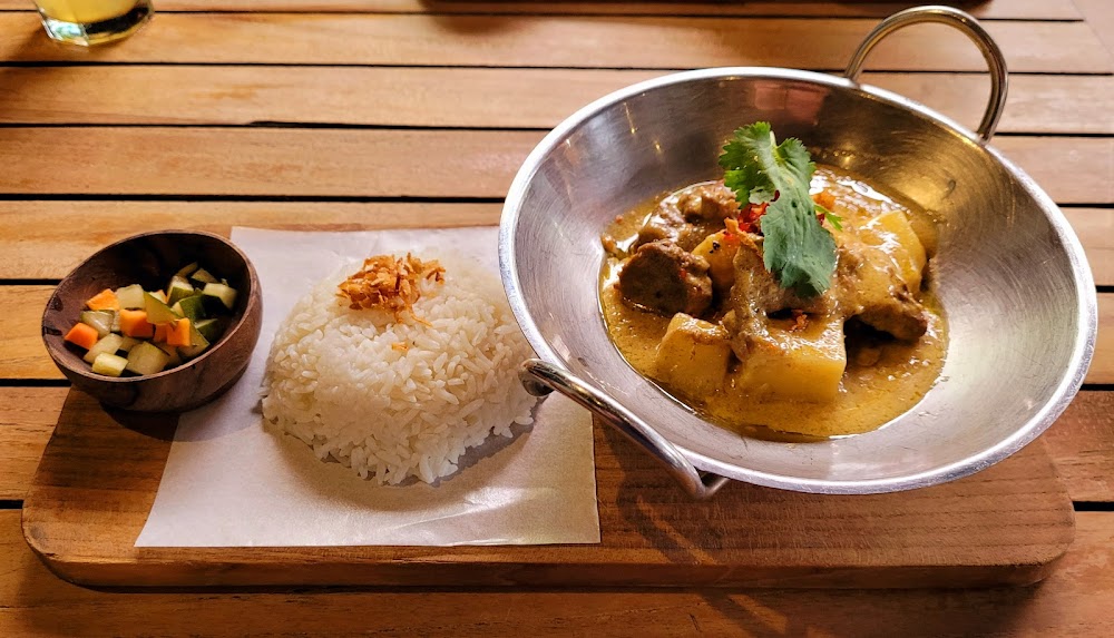Fat Bowl Menu (Updated 05/2026)