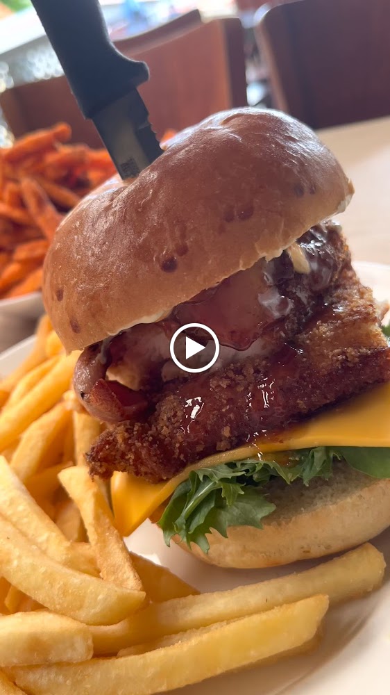Catho Pub ("Catherine Hill Bay Hotel") Menu (Updated 06/2026)