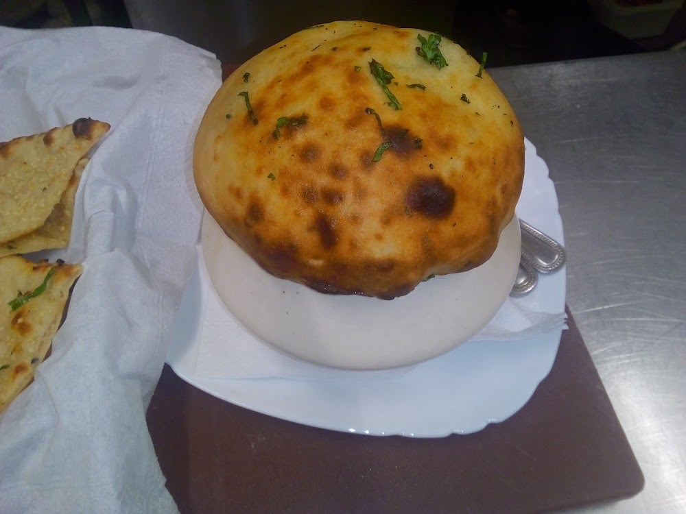 The Aberdale pub Menu (Updated 05/2026)