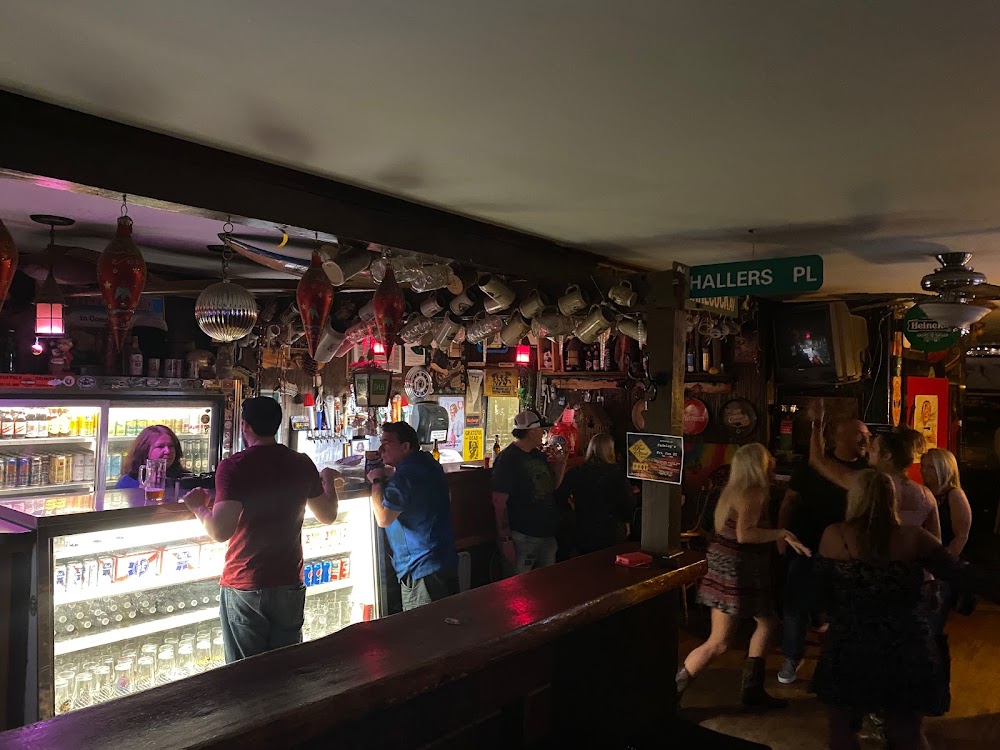 Fadeley's Deli Pub Menu (Updated 05/2026)