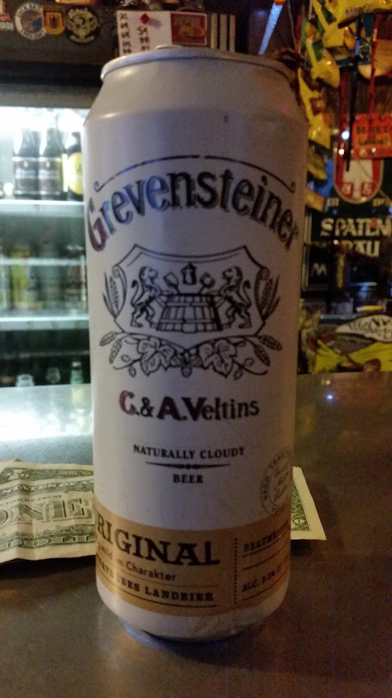 Fadeley's Deli Pub Menu (Updated 05/2026)