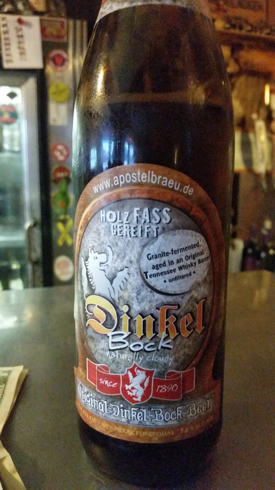 Fadeley's Deli Pub Menu (Updated 05/2026)