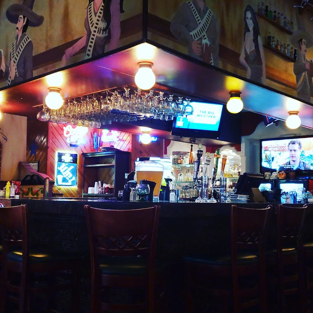 Fiesta Azteca of Suntree - Mexican restaurant in Brevard County - Website