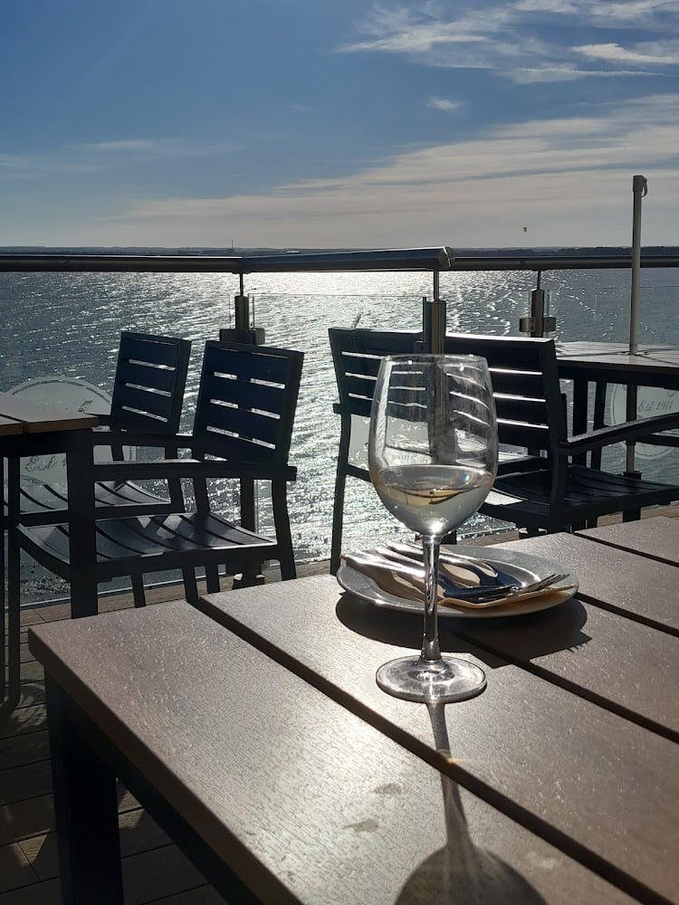 Rockford Corner Bar Menu (Updated 05/2026)