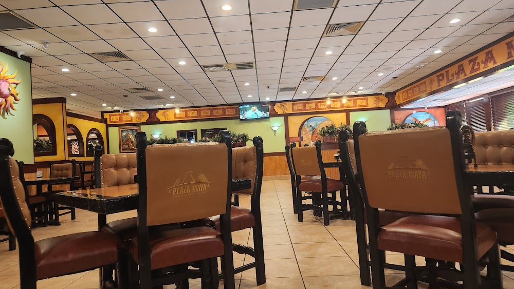 Harding's | Family Restaurant Menu (Updated 01/2026)