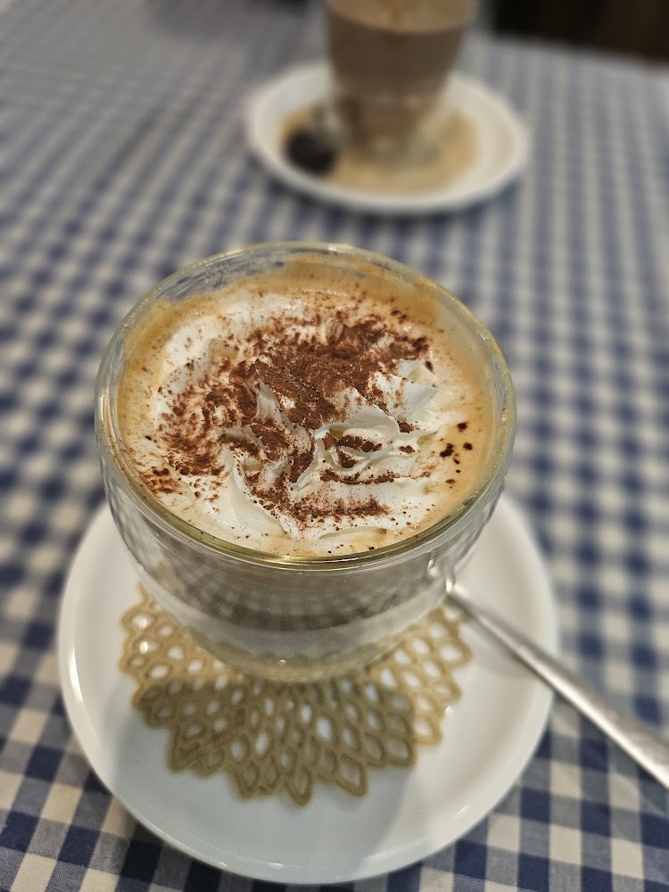 Toffee Cafe - Cafe in Western Australia State - Website