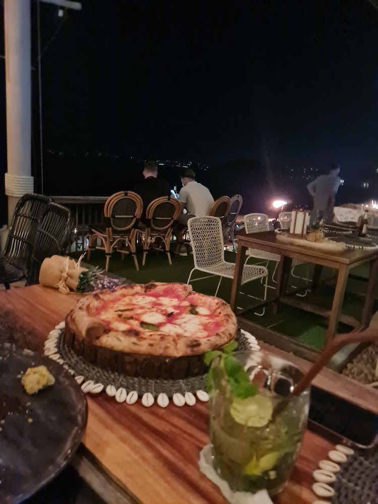 Coco Tam’s Menu (Updated 05/2026)