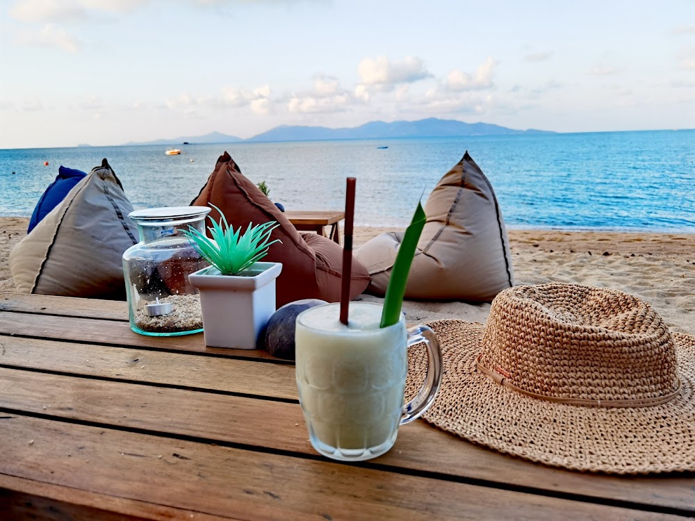 Coco Tam’s Menu (Updated 05/2026)