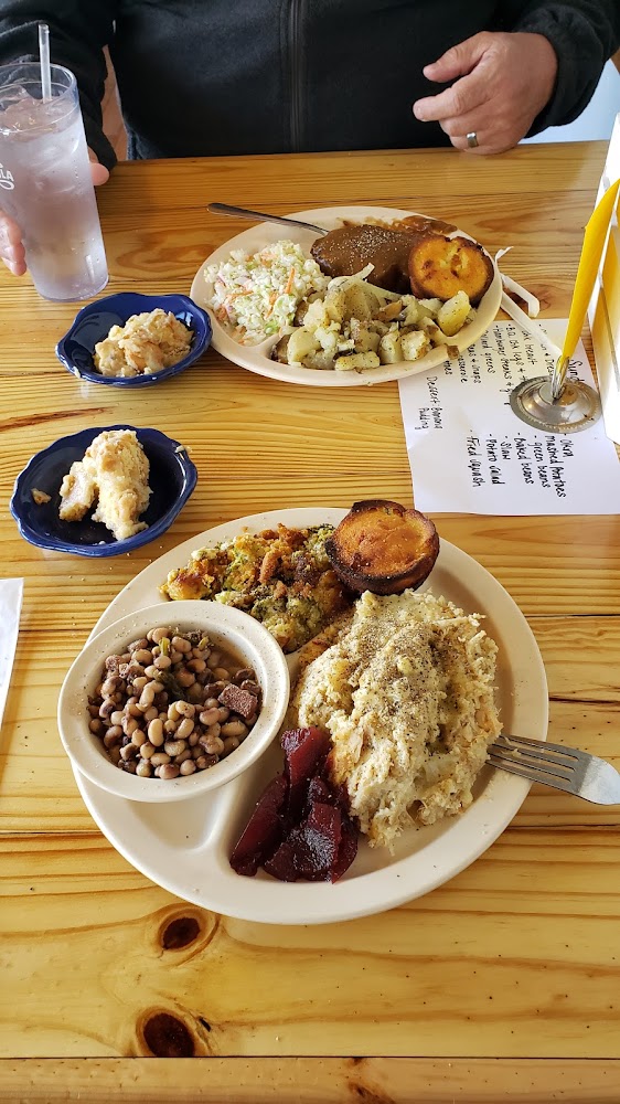 Big Al's Restaurant - Family restaurant in Berry - Website
