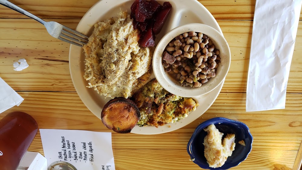 Big Al's Restaurant - Family restaurant in Berry - Website